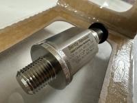 China 330525-00 Bently Nevada Proximity Probe 330525 Velomitor XA Piezo Velocity Sensor for sale