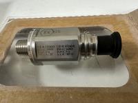 China 330525-00 Bently Nevada Proximity Probe 330525 Velomitor XA Piezo Velocity Sensor for sale