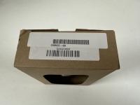 China 330525-00 Bently Nevada Proximity Probe 330525 Velomitor XA Piezo Velocity Sensor for sale