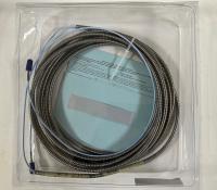 China 330930-060-01-CN Probe Bently Nevada 3300 XL Standard Extension Cable Ready To Ship for sale