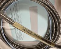 China 330930-060-01-CN Probe Bently Nevada 3300 XL Standard Extension Cable Ready To Ship for sale
