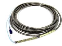 China 330930-060-01-CN Probe Bently Nevada 3300 XL Standard Extension Cable Ready To Ship for sale
