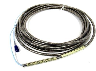 China 330930-060-01-CN Probe Bently Nevada 3300 XL Standard Extension Cable Ready To Ship for sale