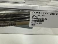 China 330930-060-01-CN Probe Bently Nevada 3300 XL Standard Extension Cable Ready To Ship for sale