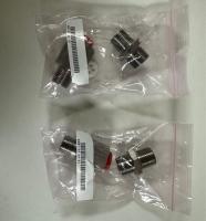 China 316L Bently Nevada Proximity Probe 43501-01-04-01  Low Pressure Cable Seal for sale