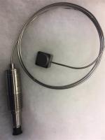China 330750-60-05 Bently Vibration Probe High Temperature Velomitor System for sale