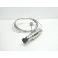 China 330750-60-05 Bently Vibration Probe High Temperature Velomitor System for sale