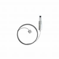 China 330750-60-05 Bently Vibration Probe High Temperature Velomitor System for sale