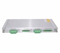 China 133442-01 550Ohm Bently Nevada Proximity Probe I O Module With Internal Terminations for sale