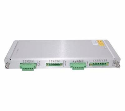 China 133442-01 550Ohm Bently Nevada Proximity Probe I O Module With Internal Terminations for sale