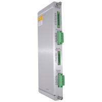 China 133442-01 550Ohm Bently Nevada Proximity Probe I O Module With Internal Terminations for sale
