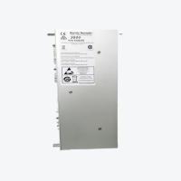 China 133442-01 550Ohm Bently Nevada Proximity Probe I O Module With Internal Terminations for sale