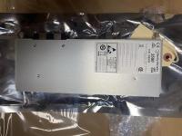 China 133442-01 550Ohm Bently Nevada Proximity Probe I O Module With Internal Terminations for sale