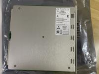 China 3500/25-02-01-CN  Bently Bently Probe Keyphasor Module for sale