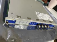 China 3500/25-02-01-CN  Bently Bently Probe Keyphasor Module for sale