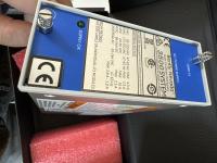 China Non Condensing Bently 3500 15 Bently Nevada  Power Supply 3500/15-04-00-00 for sale