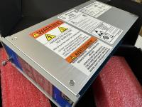 China Non Condensing Bently 3500 15 Bently Nevada  Power Supply 3500/15-04-00-00 for sale
