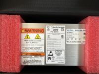 China Non Condensing Bently 3500 15 Bently Nevada  Power Supply 3500/15-04-00-00 for sale