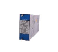 China Non Condensing Bently 3500 15 Bently Nevada  Power Supply 3500/15-04-00-00 for sale