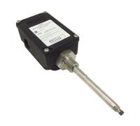 China 32000-16-05-08-130-03-02 Bently Nevada Proximity Probe 32000 Metric Proximity Probe Housing for sale