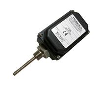 China 32000-16-05-08-130-03-02 Bently Nevada Proximity Probe 32000 Metric Proximity Probe Housing for sale