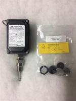 China 32000-16-05-08-130-03-02 Bently Nevada Proximity Probe 32000 Metric Proximity Probe Housing for sale
