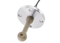 China PEEK PFA Digital conductivity sensor Endress Hauser  Indumax CLS50D-AA3B21 for sale