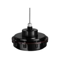 China 45m Endress Hauser Instruments Ultrasonic Measurement Time-Of-Flight Prosonic FDU95-R1G1A for sale
