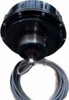 China 45m Endress Hauser Instruments Ultrasonic Measurement Time-Of-Flight Prosonic FDU95-R1G1A for sale