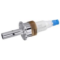 China IP68 Endress Hauser Instruments Digital Conductivity Sensor Memosens CLS15E-GRHB10B for sale