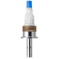 China IP68 Endress Hauser Instruments Digital Conductivity Sensor Memosens CLS15E-GRHB10B for sale