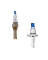 China IP68 Endress Hauser Instruments Digital Conductivity Sensor Memosens CLS15E-GRHB10B for sale