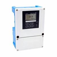 China Potentiometric Endress Hauser PH ORP Transmitter Liquisys CPM253-PR0510 for sale