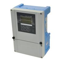 China Potentiometric Endress Hauser PH ORP Transmitter Liquisys CPM253-PR0510 for sale