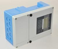 China Potentiometric Endress Hauser PH ORP Transmitter Liquisys CPM253-PR0510 for sale