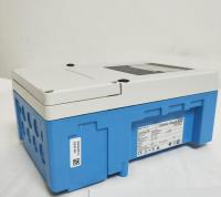 China Potentiometric Endress Hauser PH ORP Transmitter Liquisys CPM253-PR0510 for sale