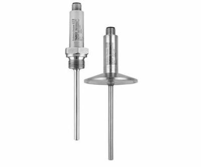 China Metric TMR31  Endress Hauser Instruments TMR31-A1BABBAX1AAA Compact Thermometer for sale
