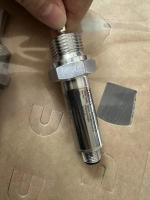 China Metric TMR31  Endress Hauser Instruments TMR31-A1BABBAX1AAA Compact Thermometer for sale
