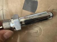 China Metric TMR31  Endress Hauser Instruments TMR31-A1BABBAX1AAA Compact Thermometer for sale