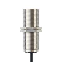 China IFM Compact evaluation unit for speed monitoring DI0101 DIA2010-ZROA/5-3600 I/MIN for sale