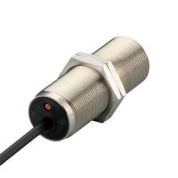 China IFM Compact evaluation unit for speed monitoring DI0101 DIA2010-ZROA/5-3600 I/MIN for sale
