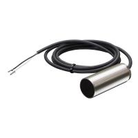 China IFM Compact evaluation unit for speed monitoring DI0101 DIA2010-ZROA/5-3600 I/MIN for sale