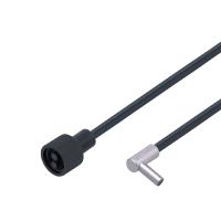 China IFM Fiber optic diffuse reflection sensor E20055 FT-00-A-A-M6 for sale