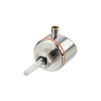 China IFM  Flow monitor SI5000 SID10ABBFPKG/US-100 for sale
