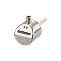 China IFM  Flow monitor SI5000 SID10ABBFPKG/US-100 for sale
