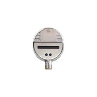 China IFM  Flow monitor SI5000 SID10ABBFPKG/US-100 for sale