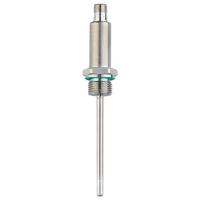 China IFM  Temperature transmitter TA2435 TA-100CLER12-A-ZVG/US for sale