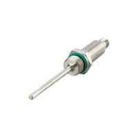 China IFM  Temperature transmitter TA2435 TA-100CLER12-A-ZVG/US for sale