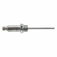 China IFM  Temperature transmitter TA2435 TA-100CLER12-A-ZVG/US for sale