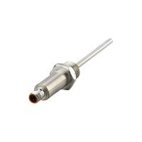 China IFM  Temperature transmitter TA2435 TA-100CLER12-A-ZVG/US for sale